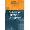 SOFTWARE ENGINEERING ESSENTIALS, Volume I: The Development Process ...