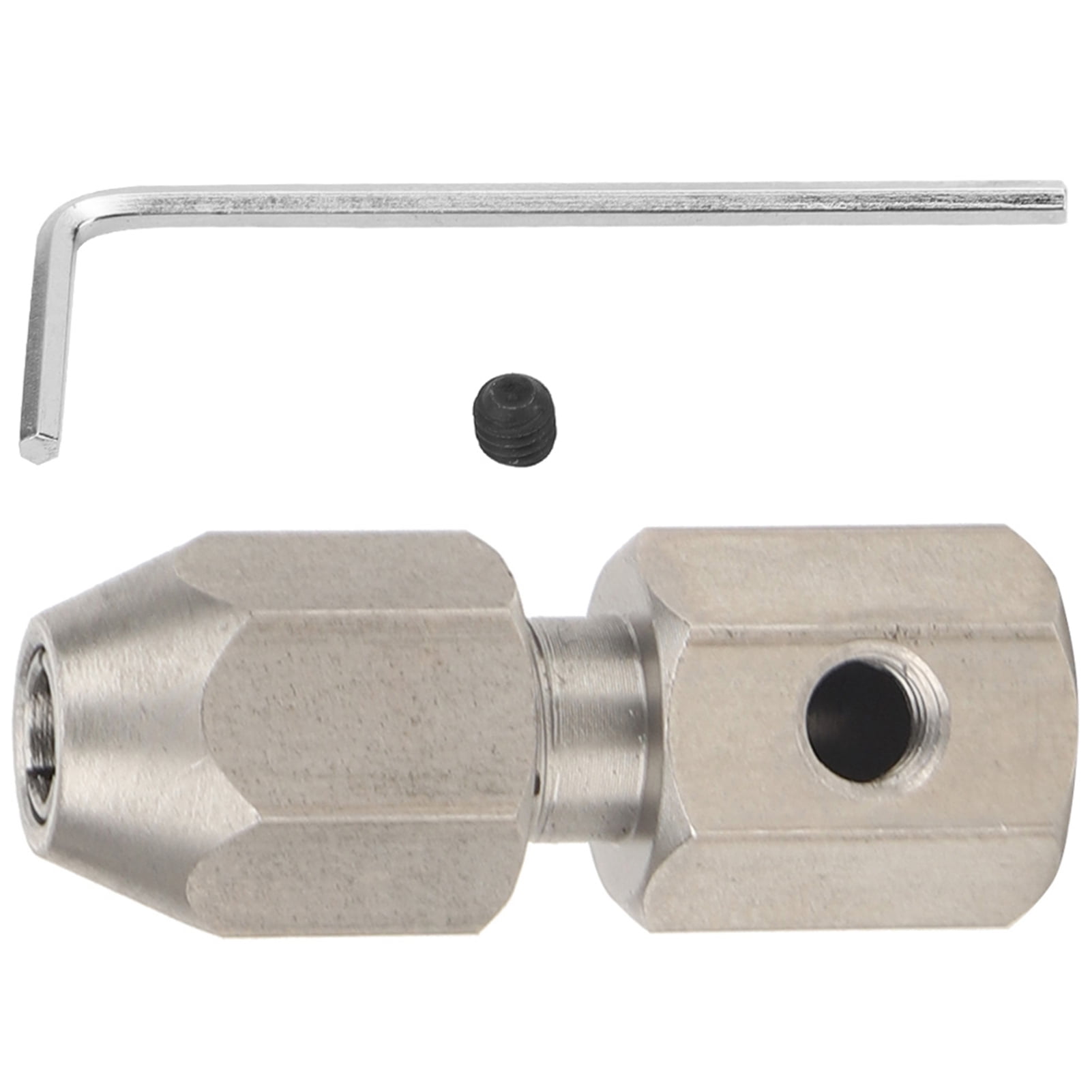 Model Electric Boat Drive Shaft Connection Lock, Boat Shaft Connector ...