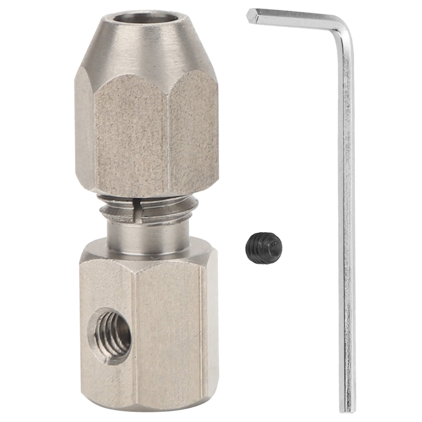 Model Electric Boat Drive Shaft Connection Lock, Boat Shaft Connector ...