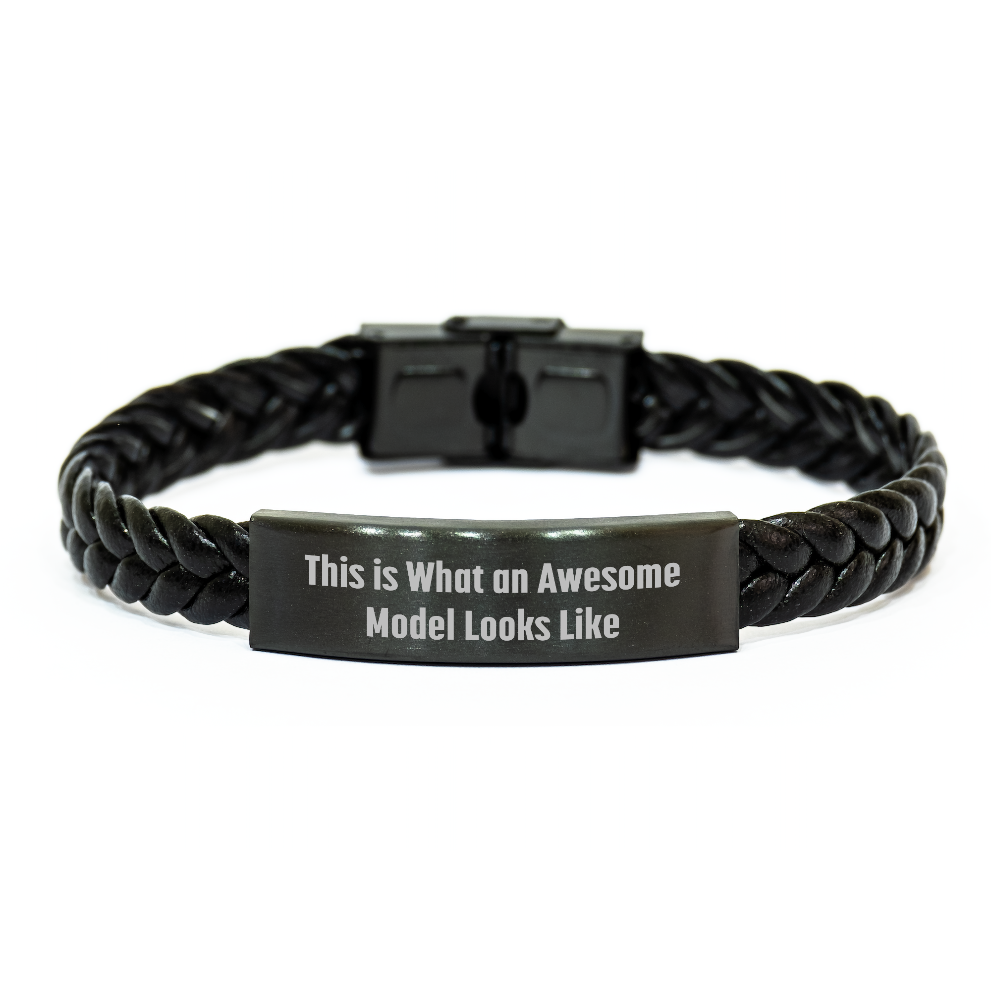 Model Inspiration Gifts from Friends to Awesome Models This Is What An ...