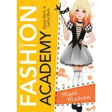 Model Madness - Walmart.com