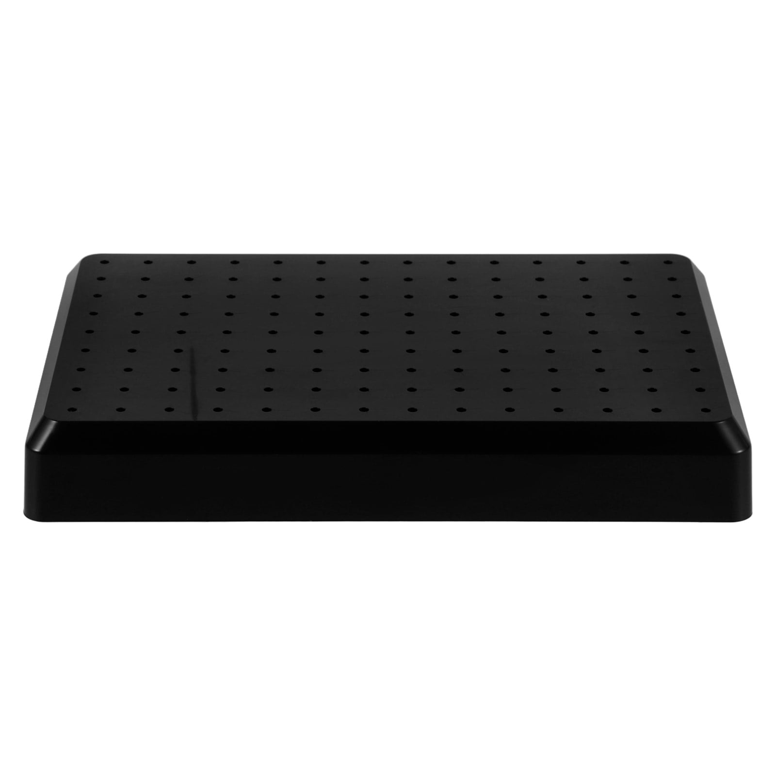 Model Making Base Paint Booth Stand Plastic Model Painting Stand Base ...