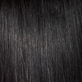 Model Model Cuban Twist Mojito Twist 1X's Crochet Braid Hair - 16 ...