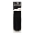 Model Model Remy Dream Weaver Yaky - 12 - Walmart.com