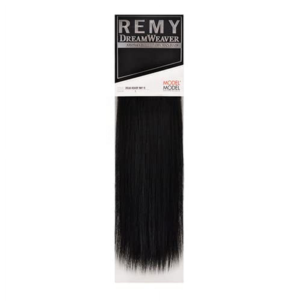 Model Model Remy Dream Weaver Yaky 8" (2) - Walmart.com