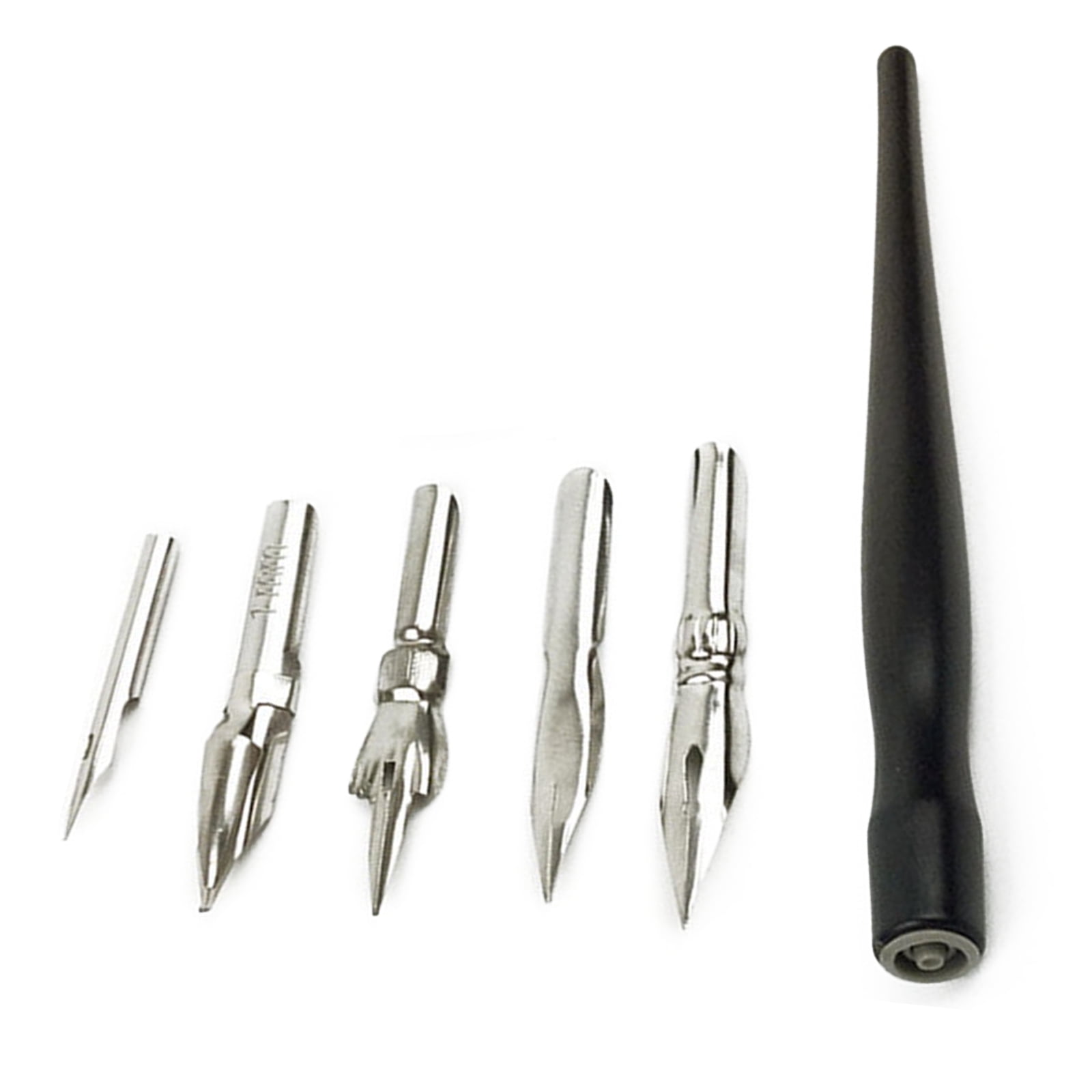 Model Panel Line Accent Color Specific Pen Avoid Scrubbing Infiltration ...
