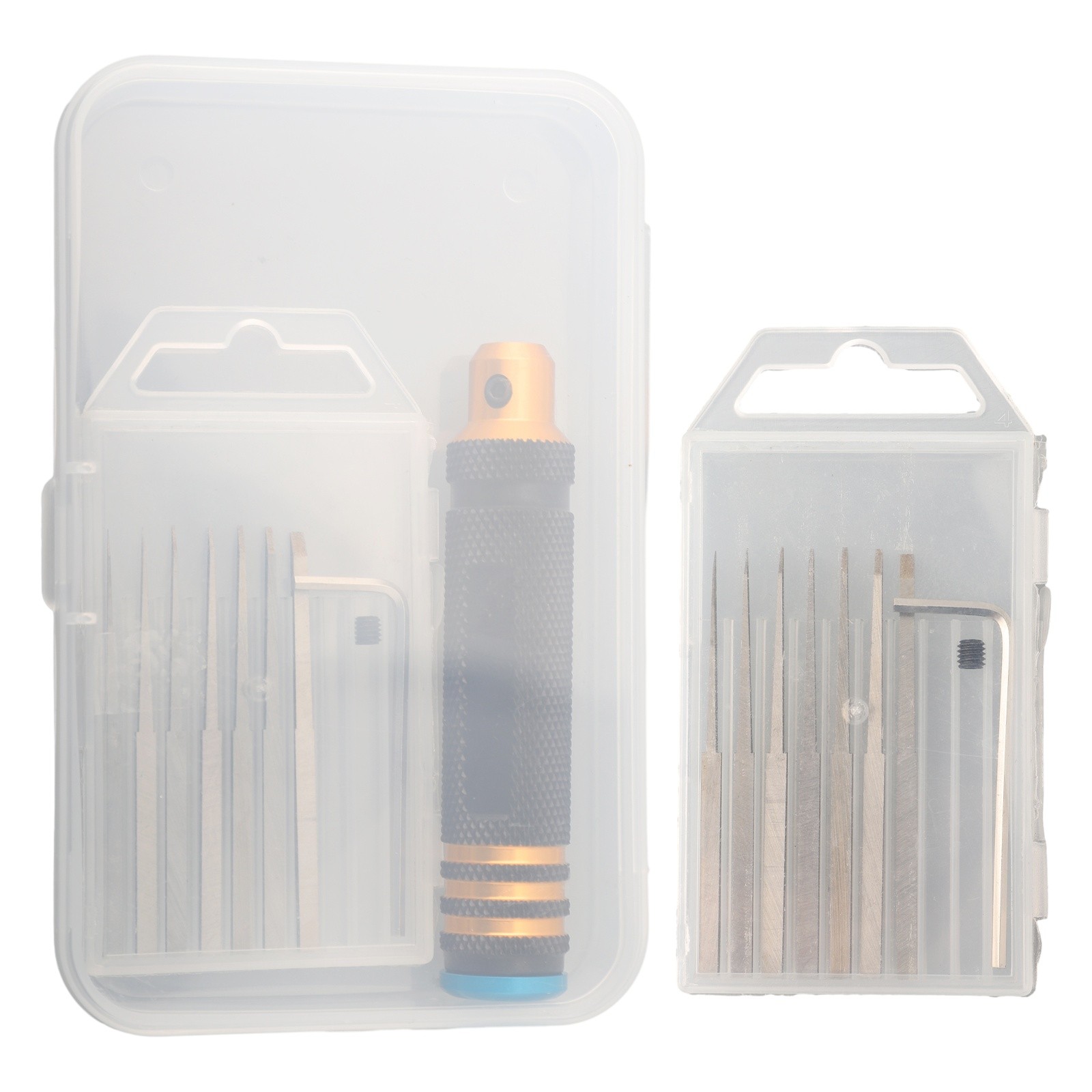 Model Panel Line Scriber Resin Carved Scribe Line Hobby Cutting Tool ...