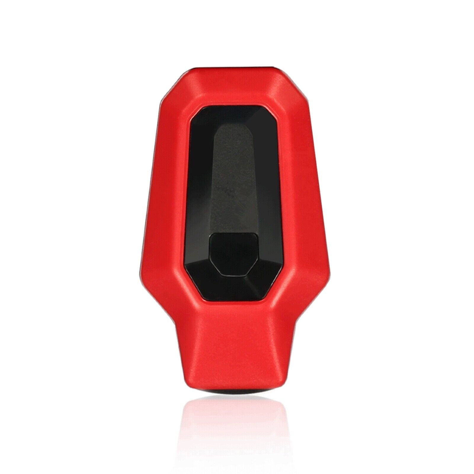 Model Part Separator Hidden Cutter Head, Easy Disassembly, Stylish Red ...