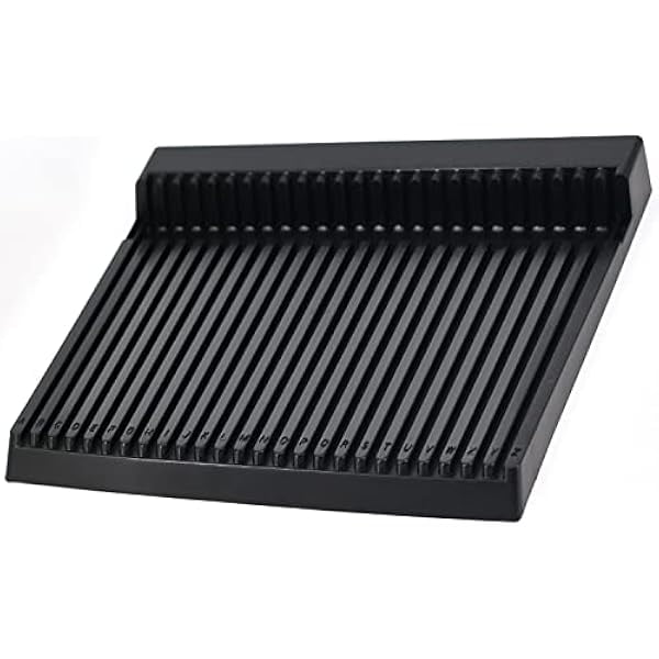 Model Pieces Shelves for Gundam,Holder Stand Organizer Rack for Gundam ...