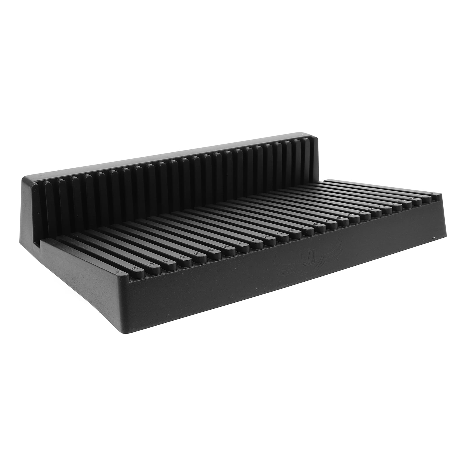 Model Pieces Shelves Stand Plastic Parts Shelf Tool Action Figures ...