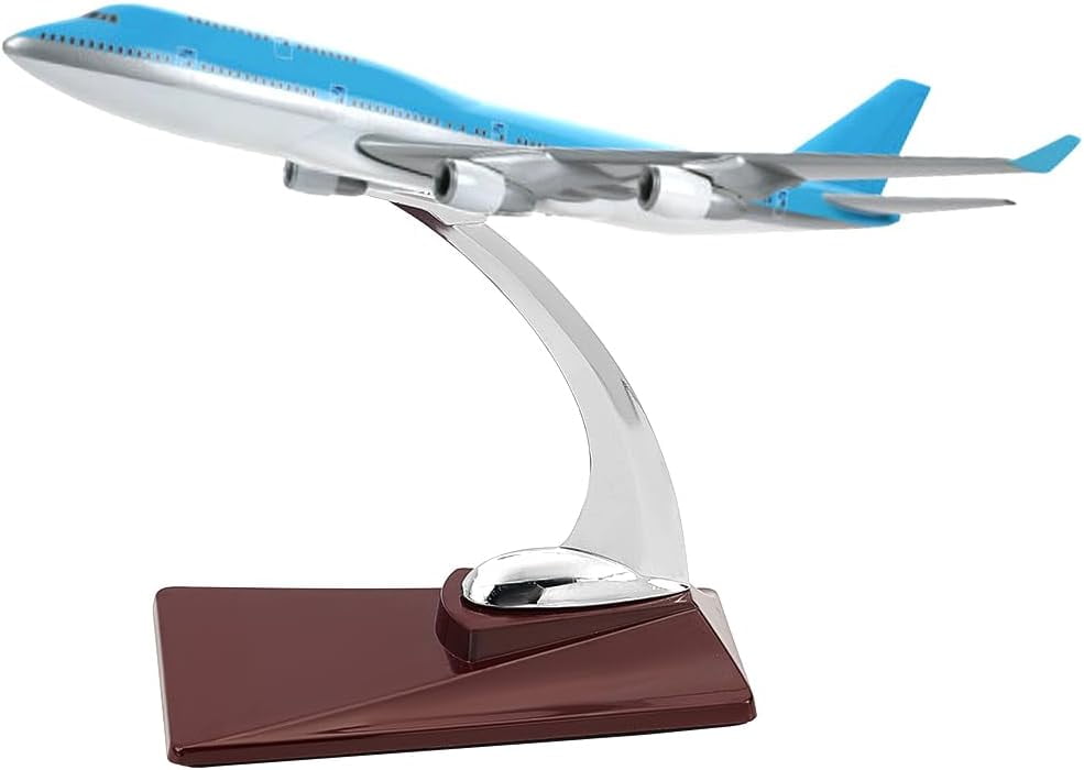 Model Plane Display Stand Universal Plastic Model Aircraft Display ...
