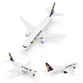 Model Planes Skymark Metal Model Airplane Toy Plane Aircraft Model for ...