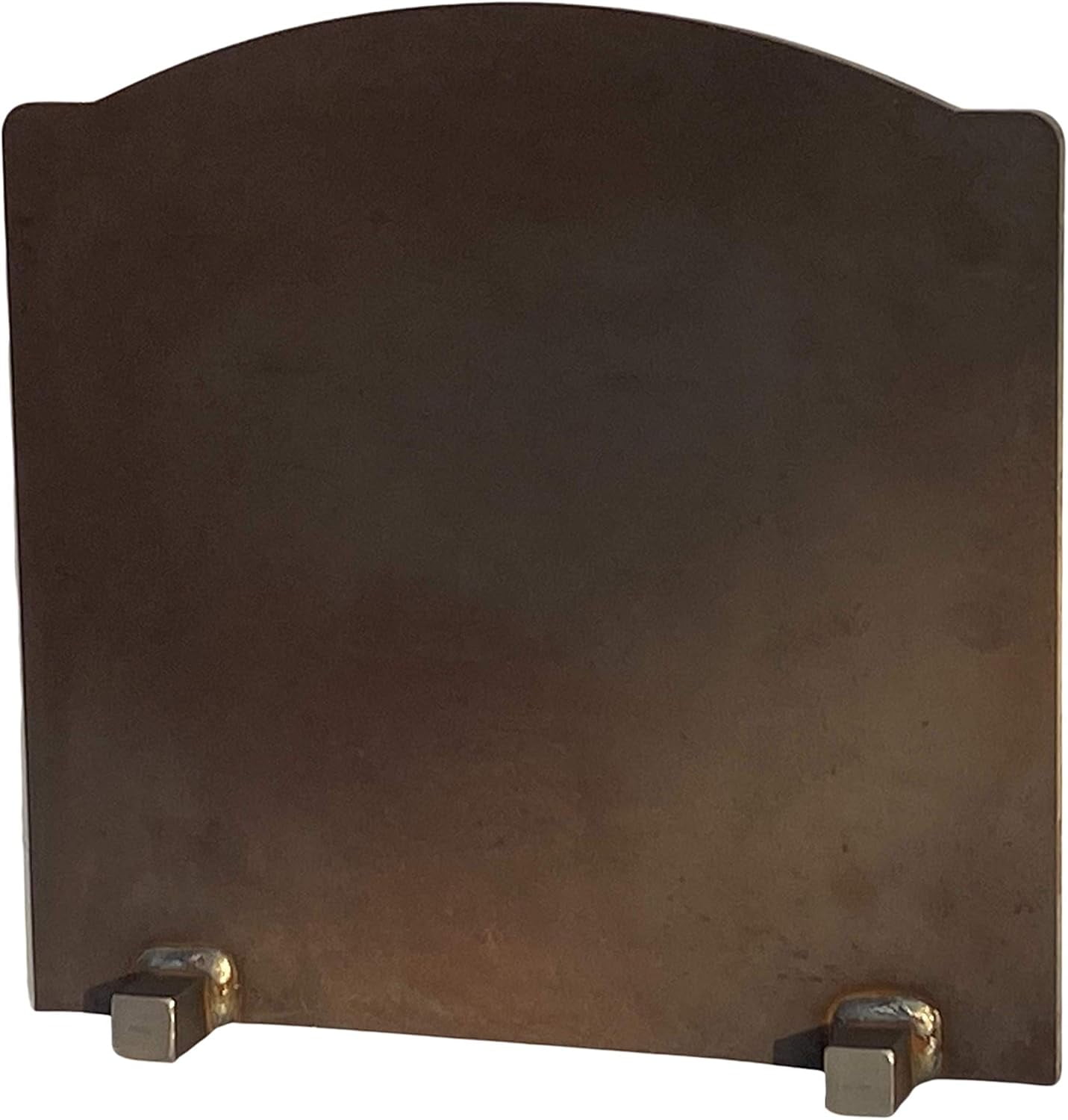 Model RF-4 Reflective Fireback 16" Wide, 15 1/2" Tall. - Walmart.com