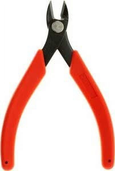 Model Railroad Track Cutter - Walmart.com