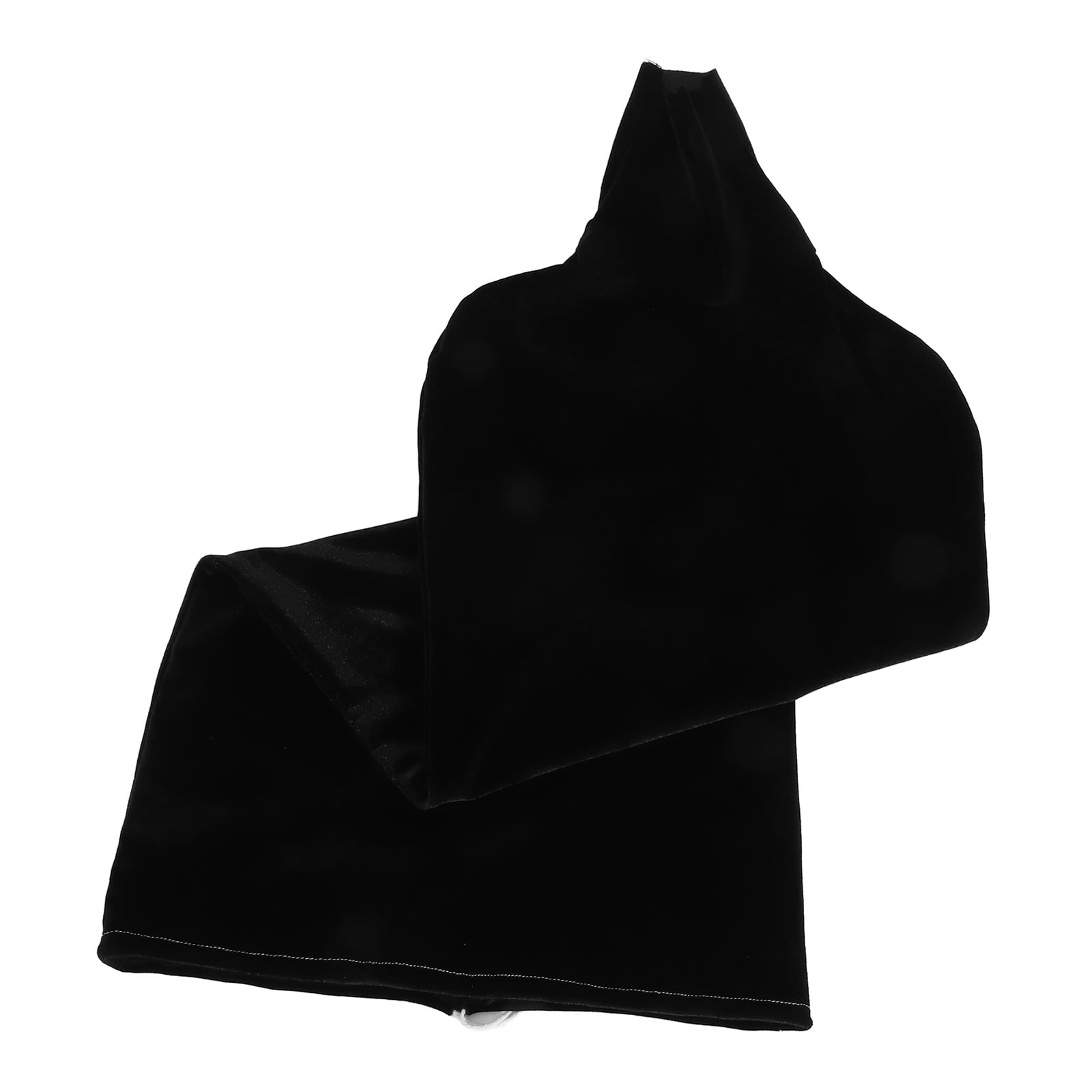 Model Replacement Cloth Cover The Mannequin Cloth Cover Prop Model ...