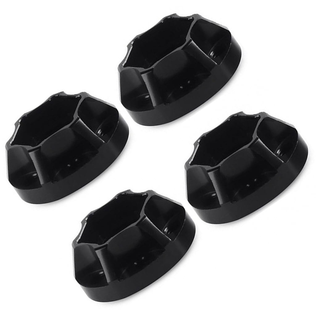 Model Replacement Part Coupling Supplies Set for 1/10 Remote Control ...