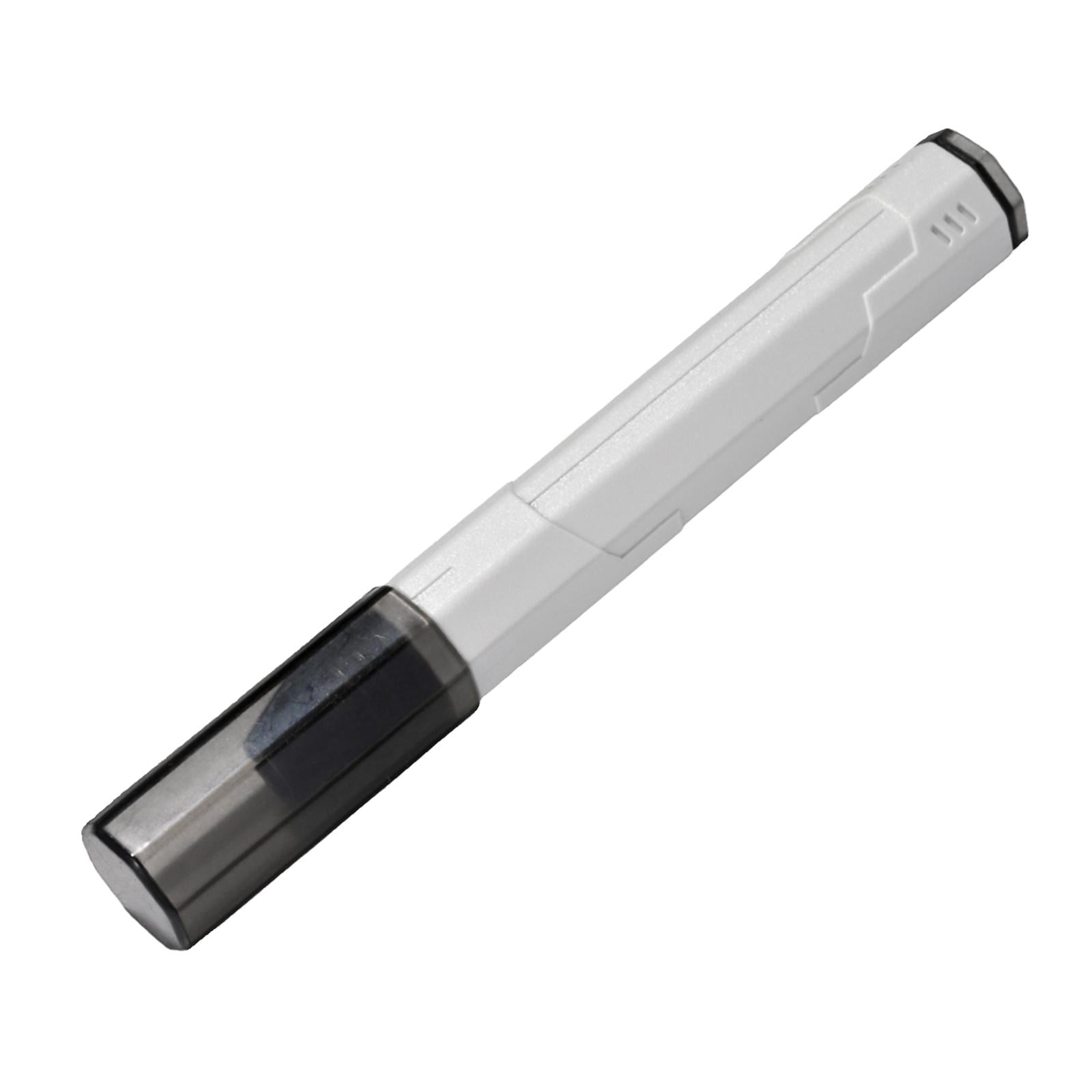 Model Scriber Handle Panel Line Scriber Model Scribing Tool PP Metal ...