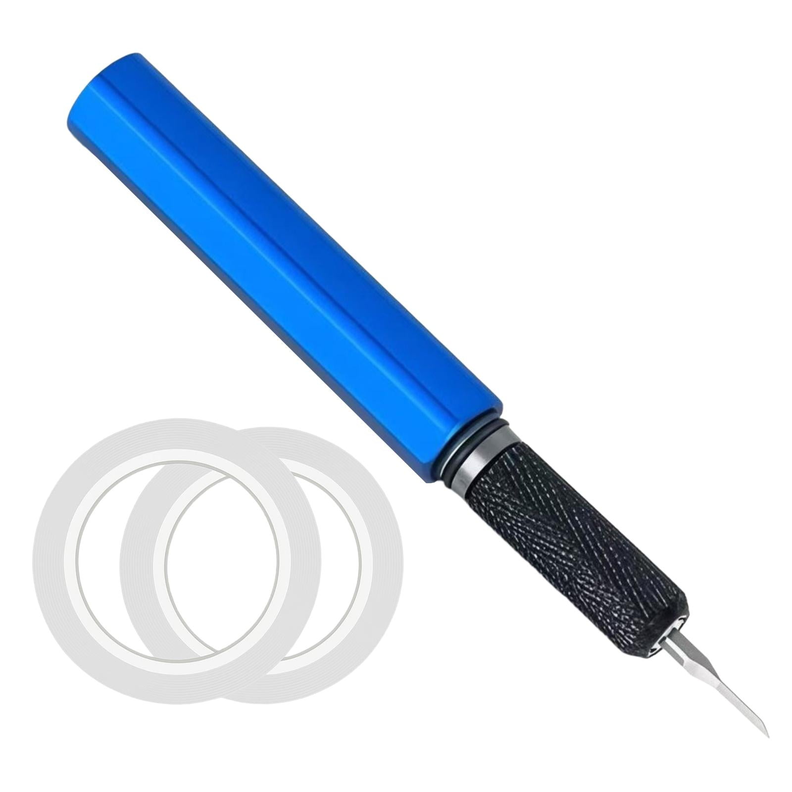 Model Scriber Scribing Tool Marking Cutting Tool with Steel ...