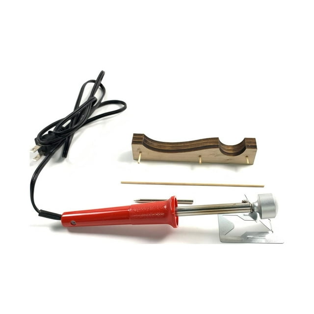 Model Shipways Electric Plank Bender - Walmart.com