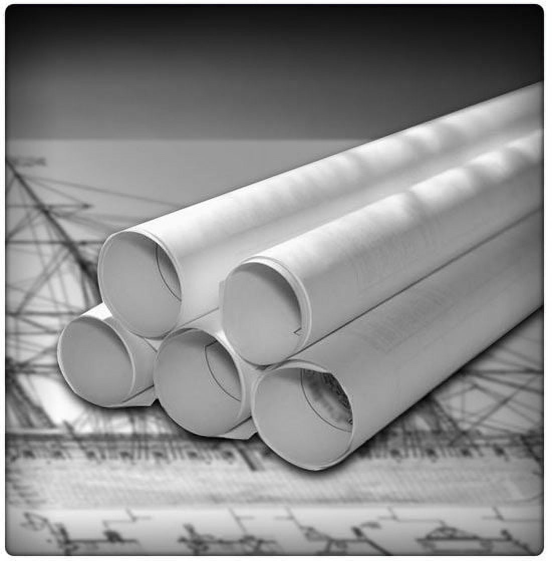 Model Shipways FAIR AMERICAN PLANS - Walmart.com