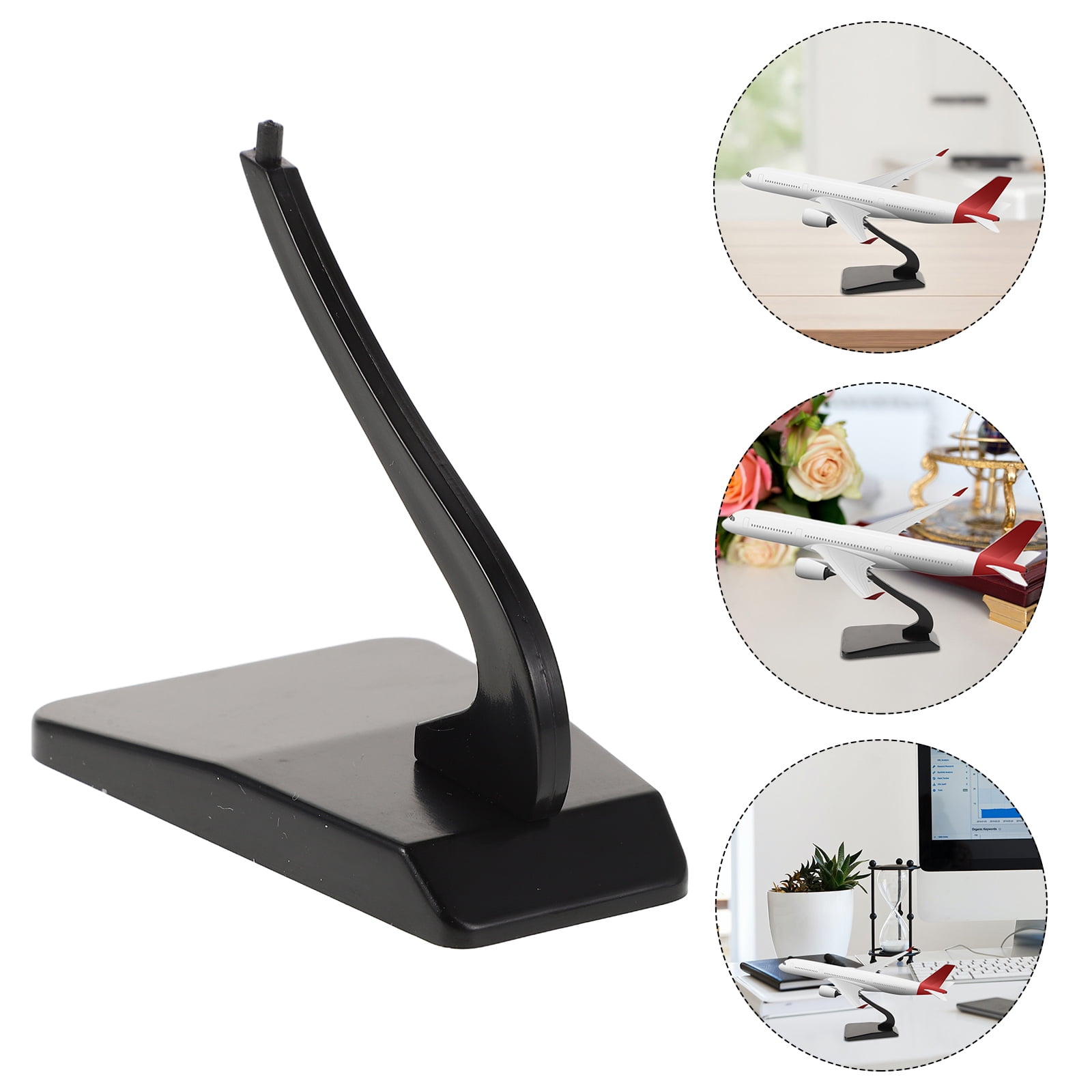 Model Storage Stand,Universal Display Stand For Model Airplanes And ...