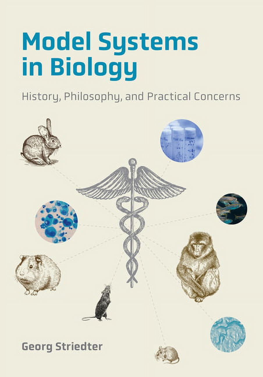 Model System Biology