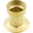Speedway Motors Brass Radiator Filler Neck Replacement Cooling System ...