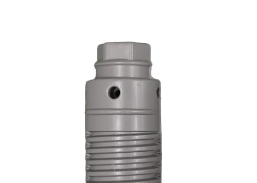 Model Threaded Height Adjuster - 6-PES-08 - Replacement Threaded Height ...