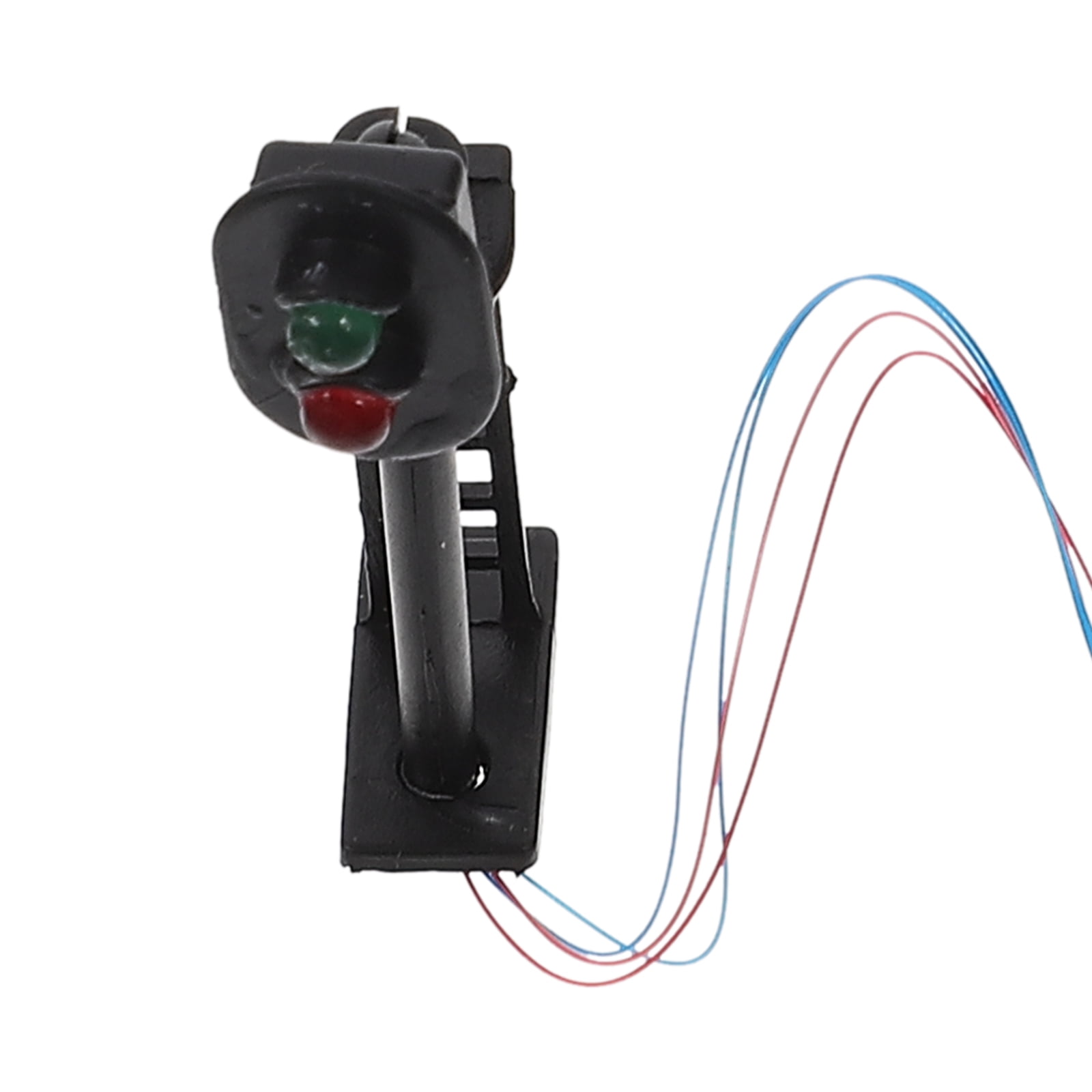 Model Train Lights Brake Bulb Plants Models Mini Toys Toddler - Walmart.com