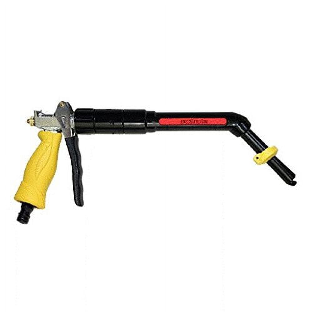 Model XP Watering Gun - Walmart.com