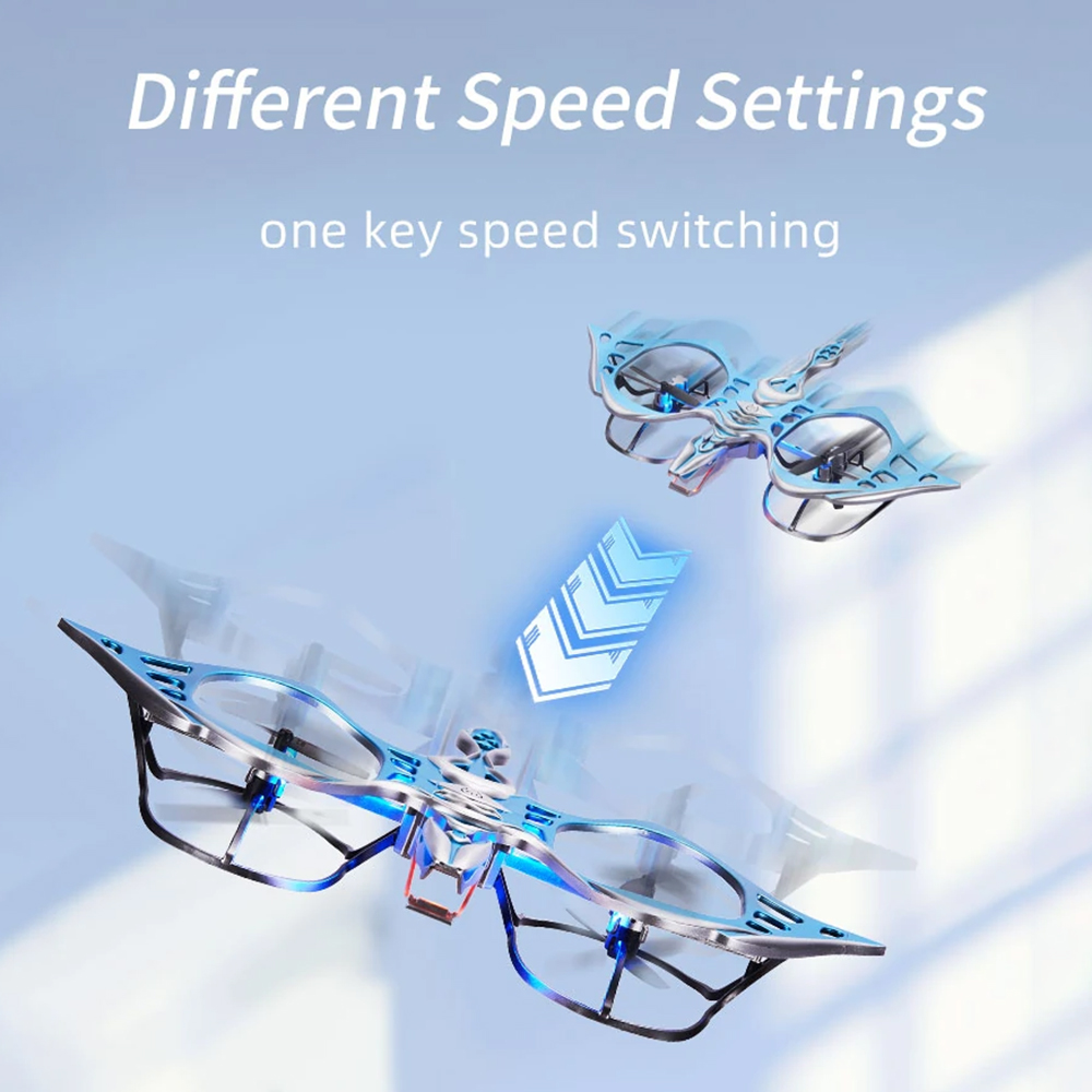 Model aircraft,Altitude Headless Mode Mode And Flip Remote Quadcopter ...