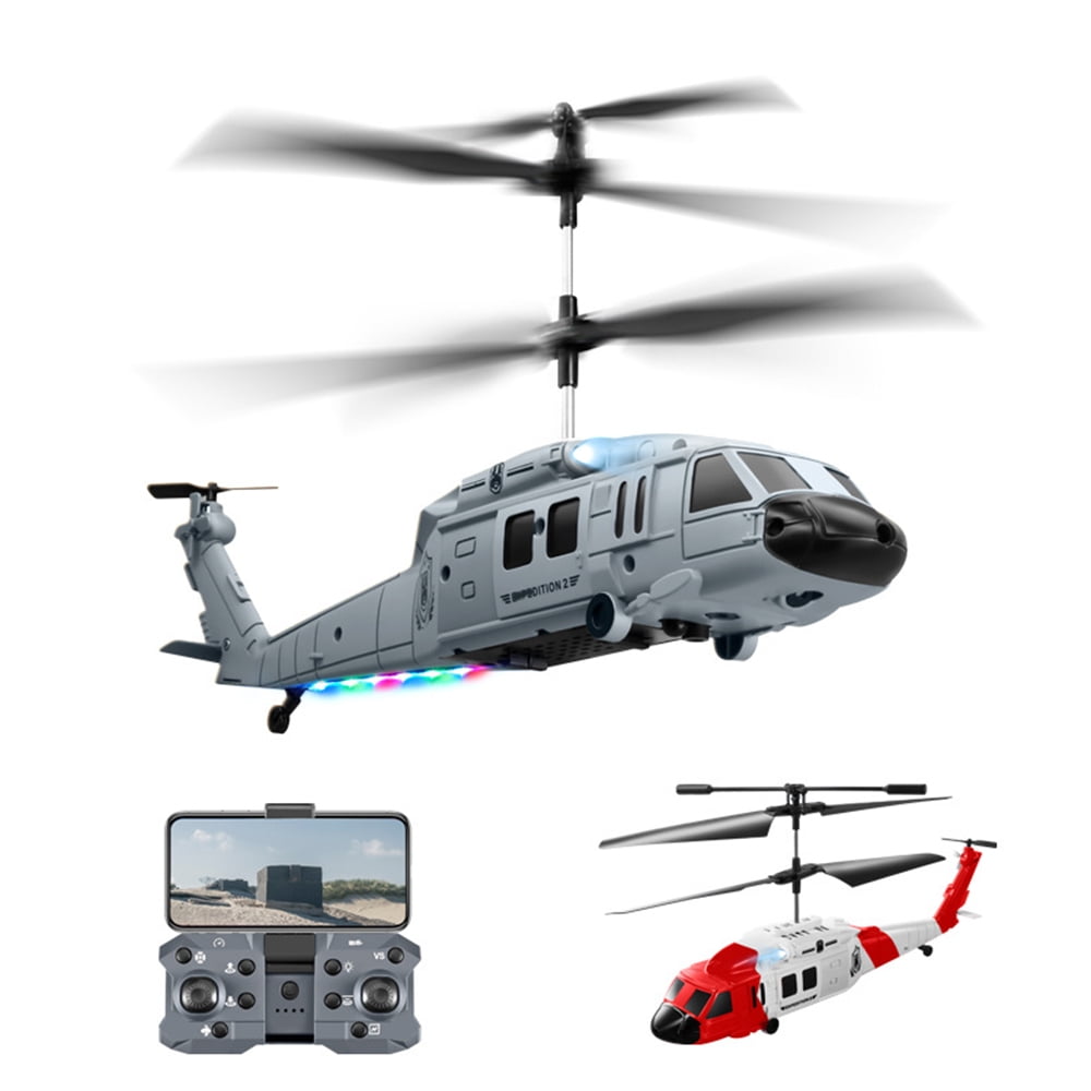 Model aircraft,Camera Plane Function 2 With Avoidance Helicopter 4k ...