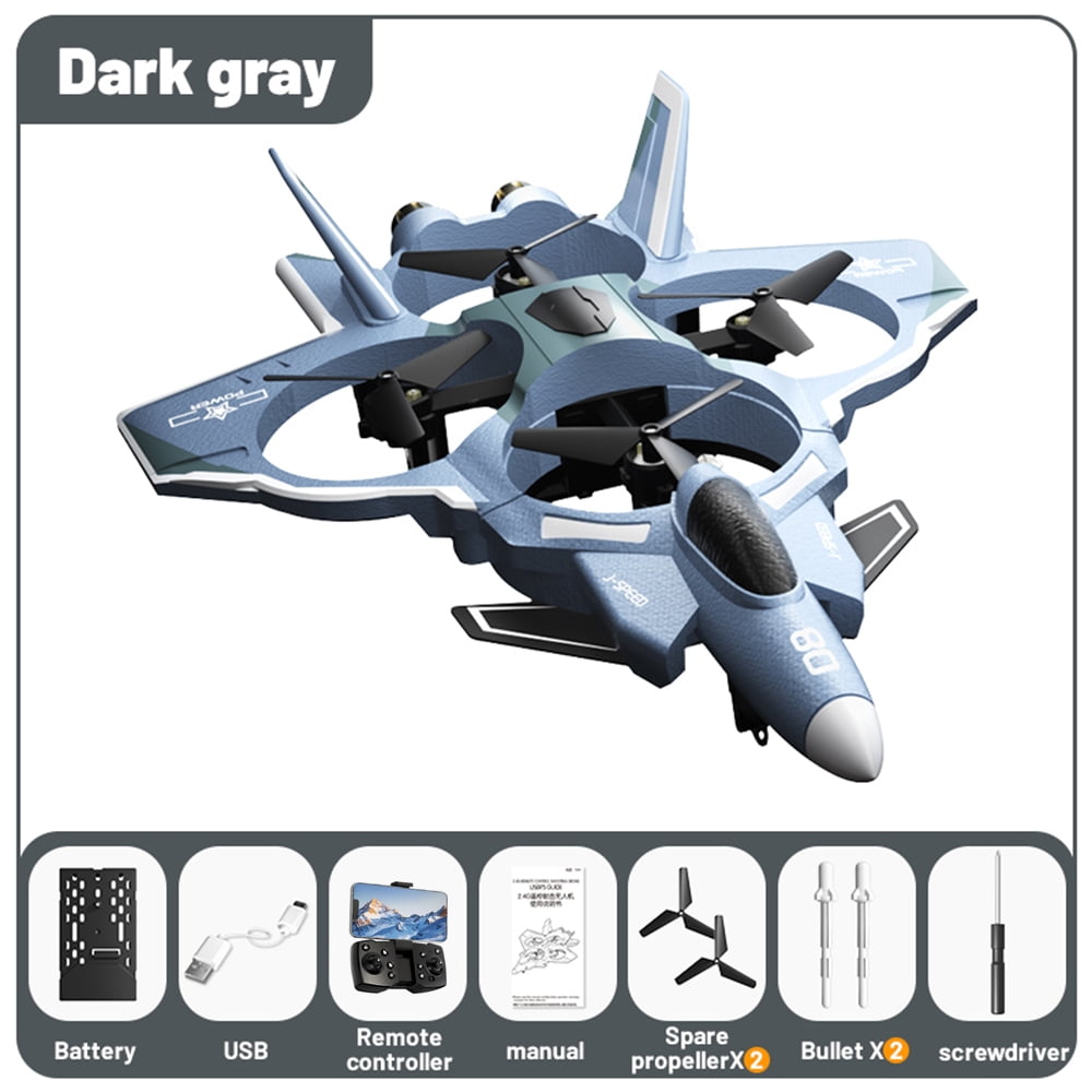 Model aircraft,Kids With Aircraft With Model Aircraft Remote Airplane ...