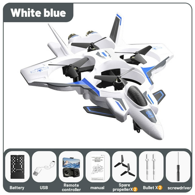 Model aircraft,Plane With Altitude Plane Remote Airplane 8k Altitude To ...