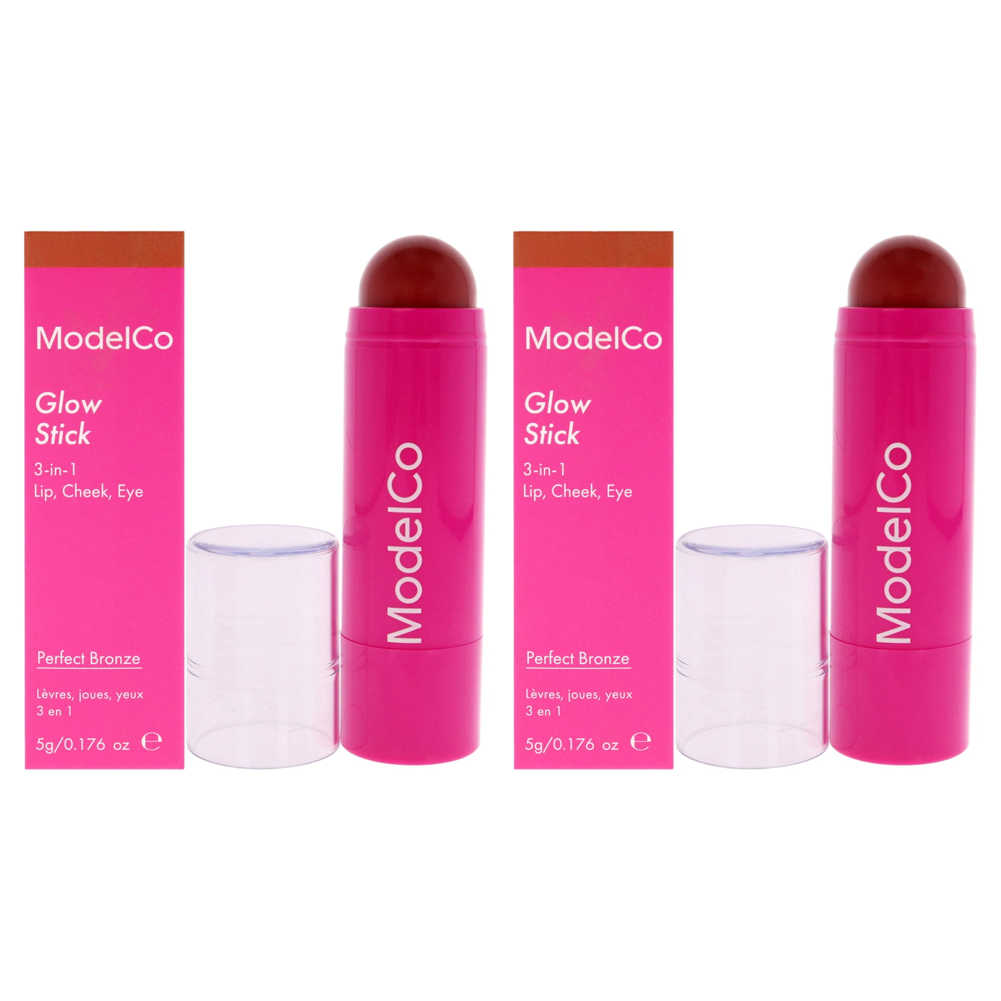 Modelco Makeup Blender Review | Saubhaya Makeup