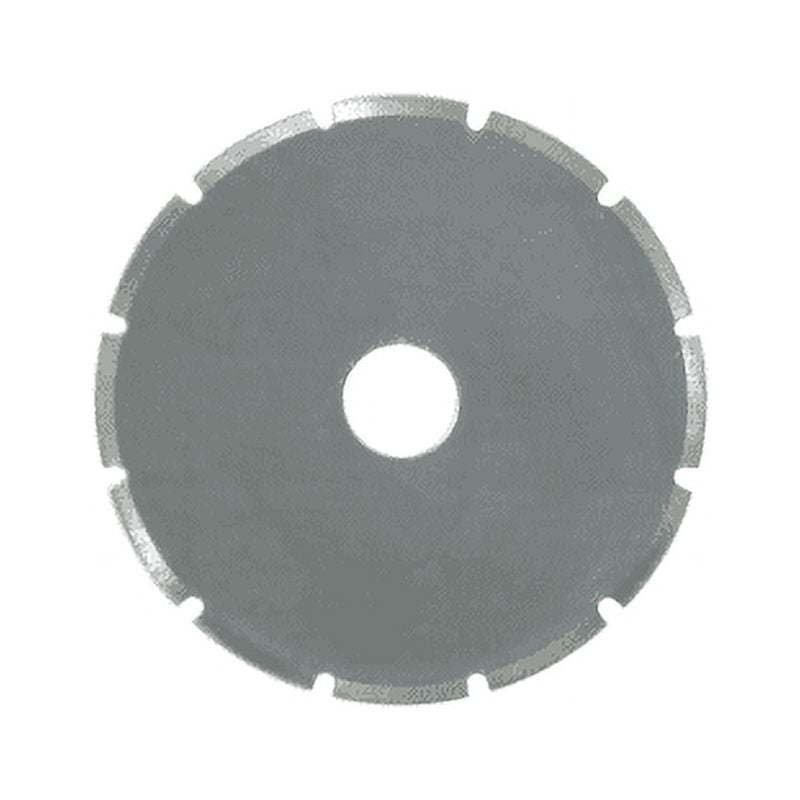 Modelcraft Spare Skip Blade For Rotary Cutter (28mm) - Walmart.com