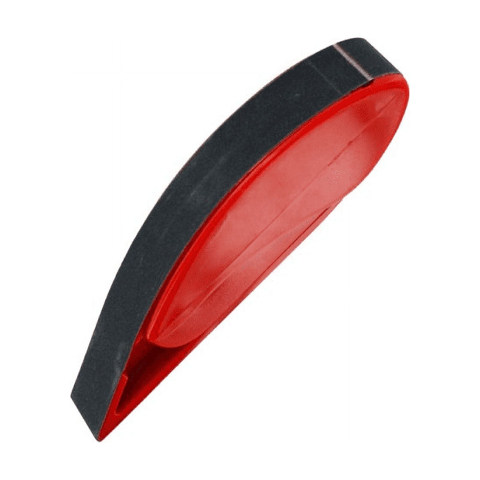 Modelcraft Spring Loaded Finger Sander (20mm, Medium Grade) - Walmart.com