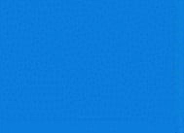 Modelflex Railroad Color Amtrak Blue 1oz. Bottle - Walmart.com