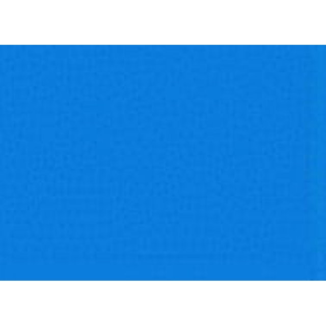 Modelflex Railroad Color Amtrak Blue 1oz. Bottle - Walmart.com