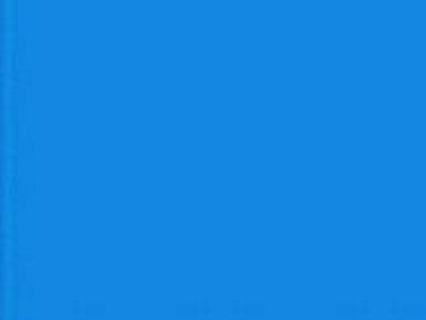 Modelflex Railroad Color Conrail Blue 1oz. Bottle - Walmart.com