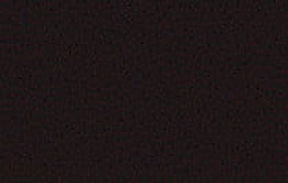 Modelflex Railroad Color Pennsy Maroon 1oz. Bottle - Walmart.com