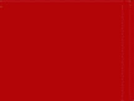Modelflex Railroad Color Signal Red 1oz. Bottle - Walmart.com