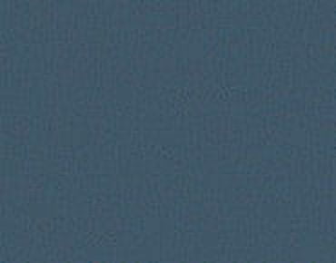 Modelflex Railroad Color U.P. Harbor Mist Gray 1oz. Bottle - Walmart.com