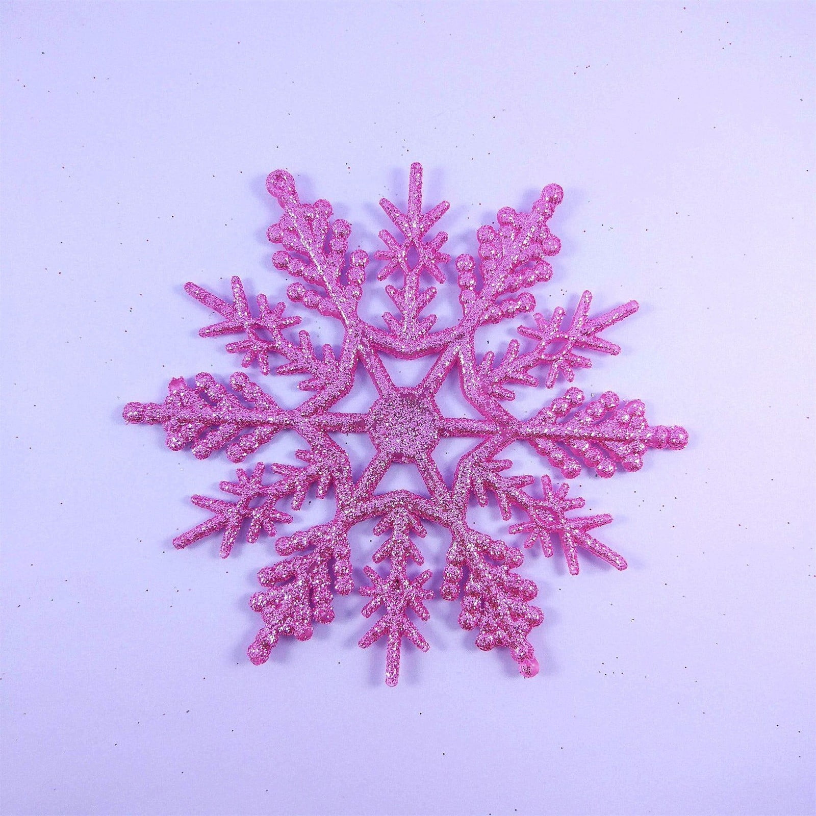Modeling And Craftsmanship: Adopt Three Snowflake Modeling The Is With ...