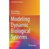 Modeling Dynamic Systems Modeling Dynamic Biological Systems ...