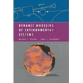 Modeling Dynamic Systems Dynamic Modeling of Environmental Systems, (Paperback) - Walmart.com