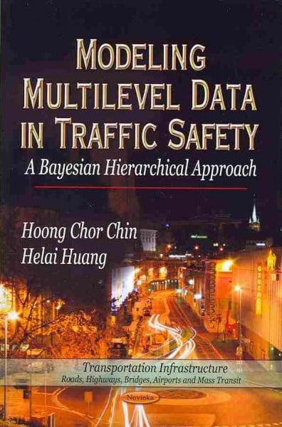 Bayesian Hierarchical Modeling Bayesian Hierarchical Modeling