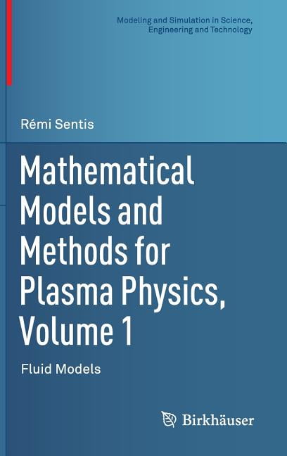 Modeling and Simulation in Science, Engi Mathematical Models and ...
