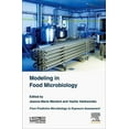 Modeling in Food Microbiology: From Predictive Microbiology to Exposure ...