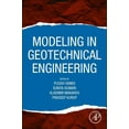 Modeling in Geotechnical Engineering, (Paperback) - Walmart.com